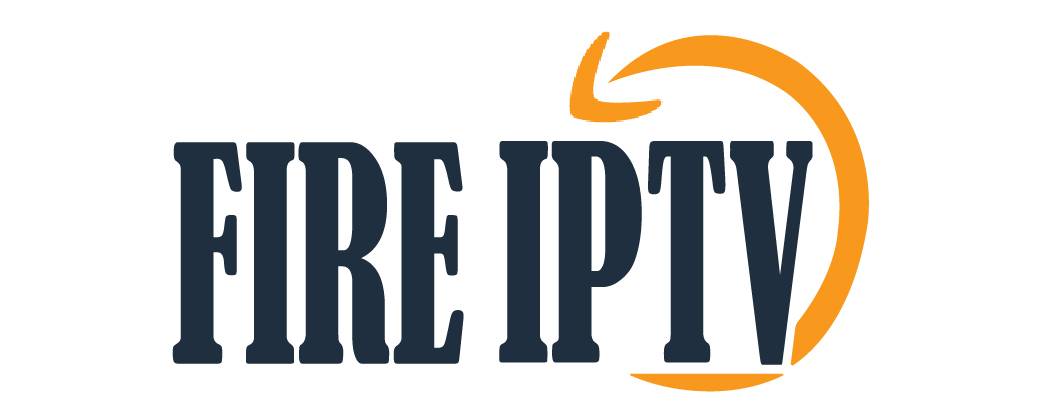 FireIPTV – Premuim IPTV Service